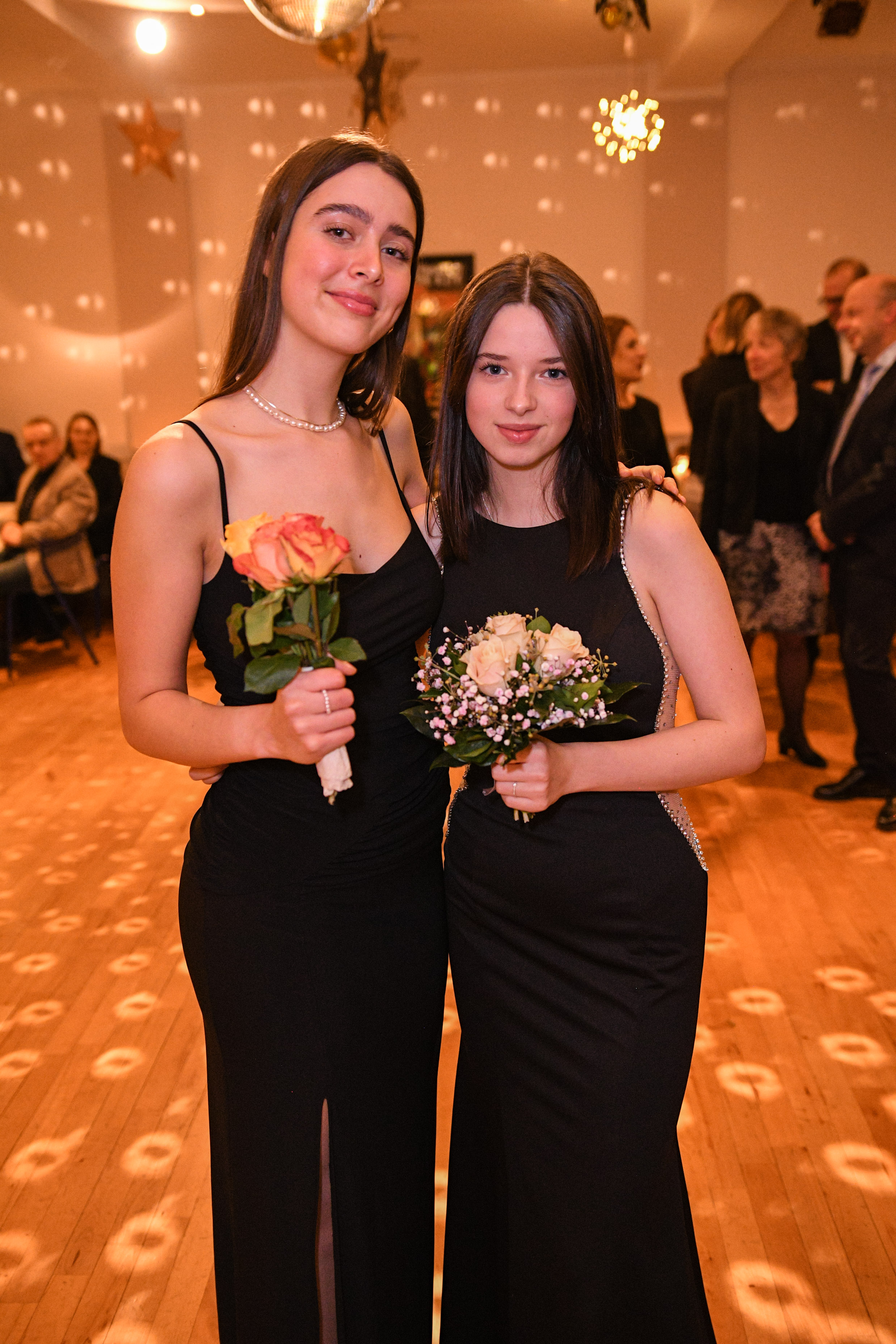 Winterball 1 Lenard 2022 113